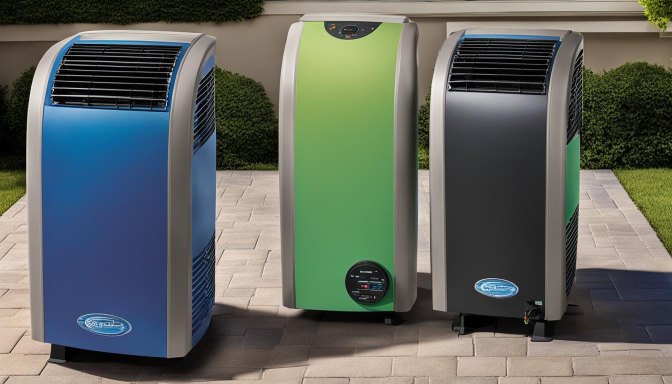 Discover The Best Electric Pool Heater For Your Home