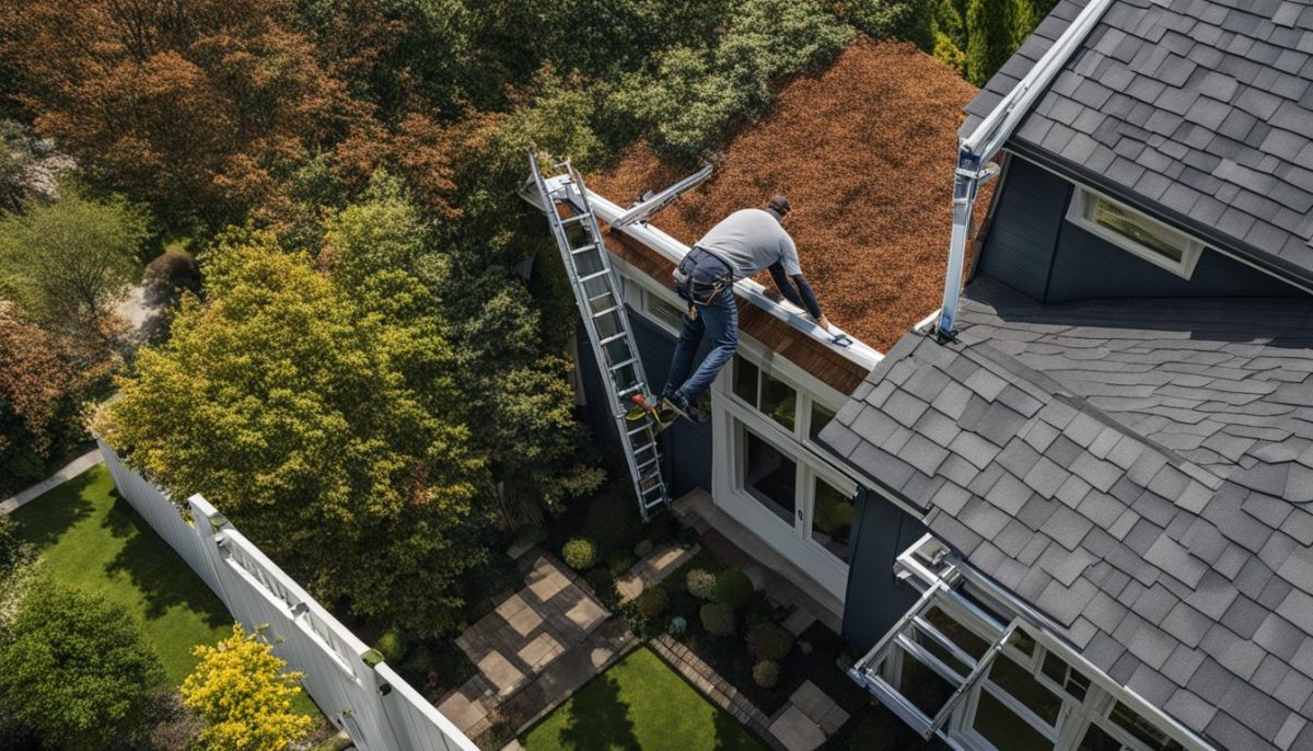 Discover The Best Ladders For Home Use In The USA