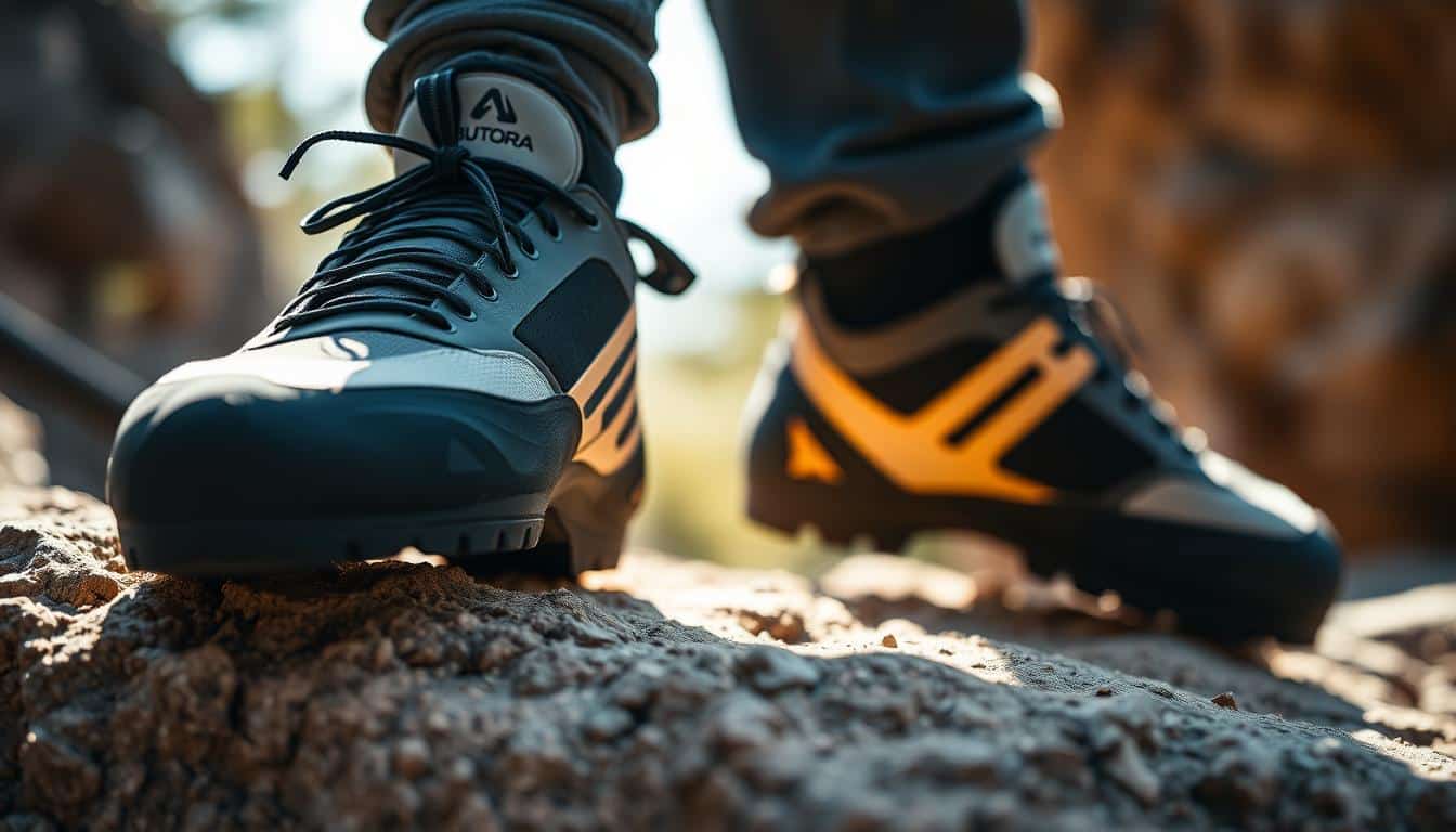 Butora Acro Climbing Shoes: In-Depth Review For Climbers