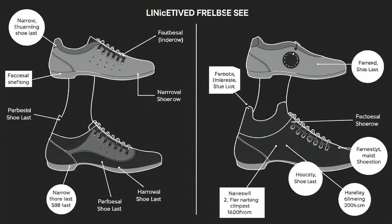 Top 10 Climbing Shoes For Wide Feet 2025: Expert Reviews & Guide